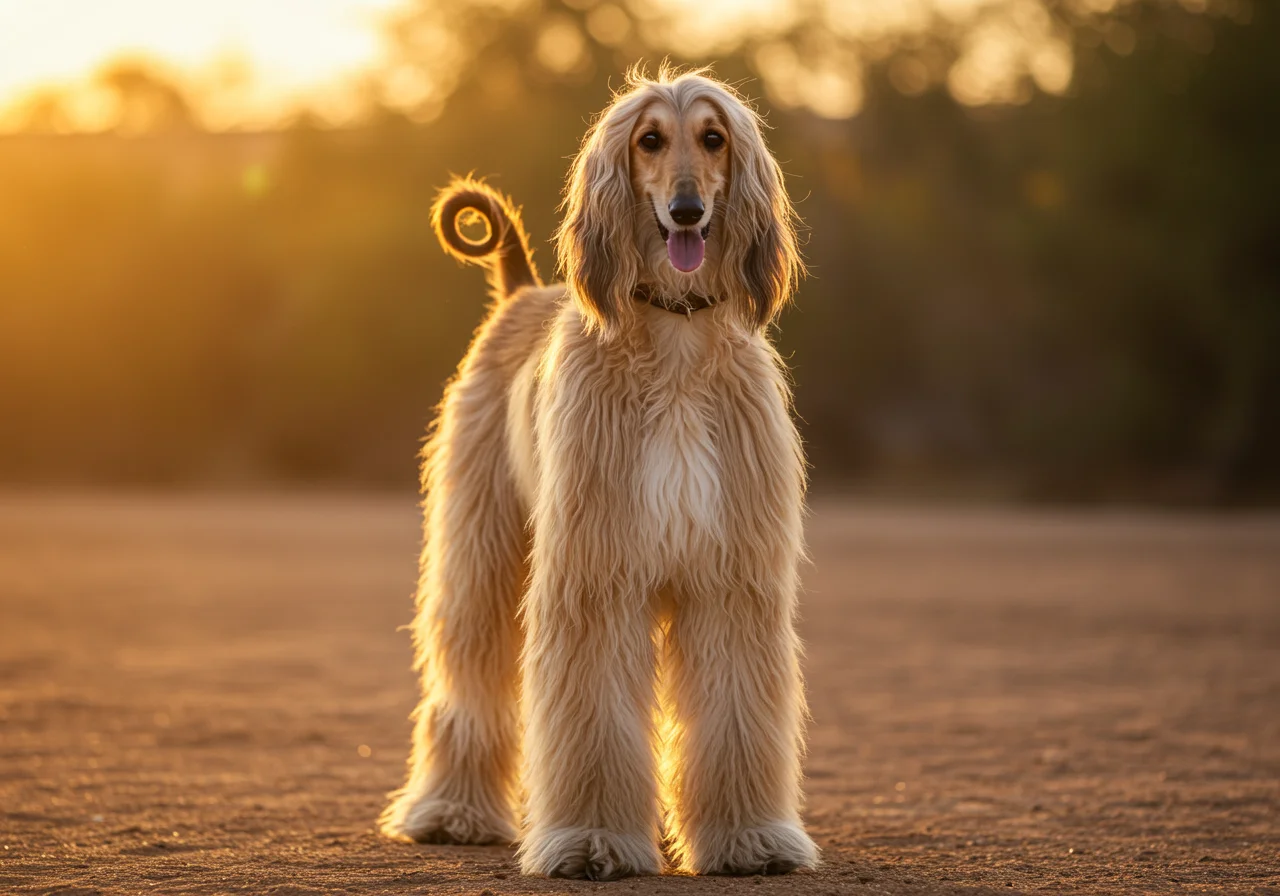 BreedWhisperer - Your Complete Dog Breed Guide | Find Your Perfect ...