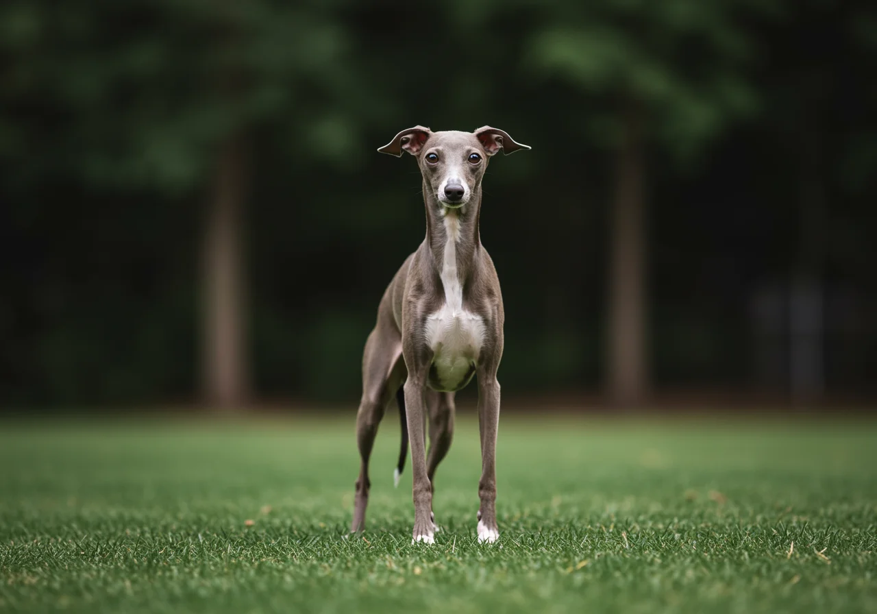 BreedWhisperer - Your Complete Dog Breed Guide | Find Your Perfect ...