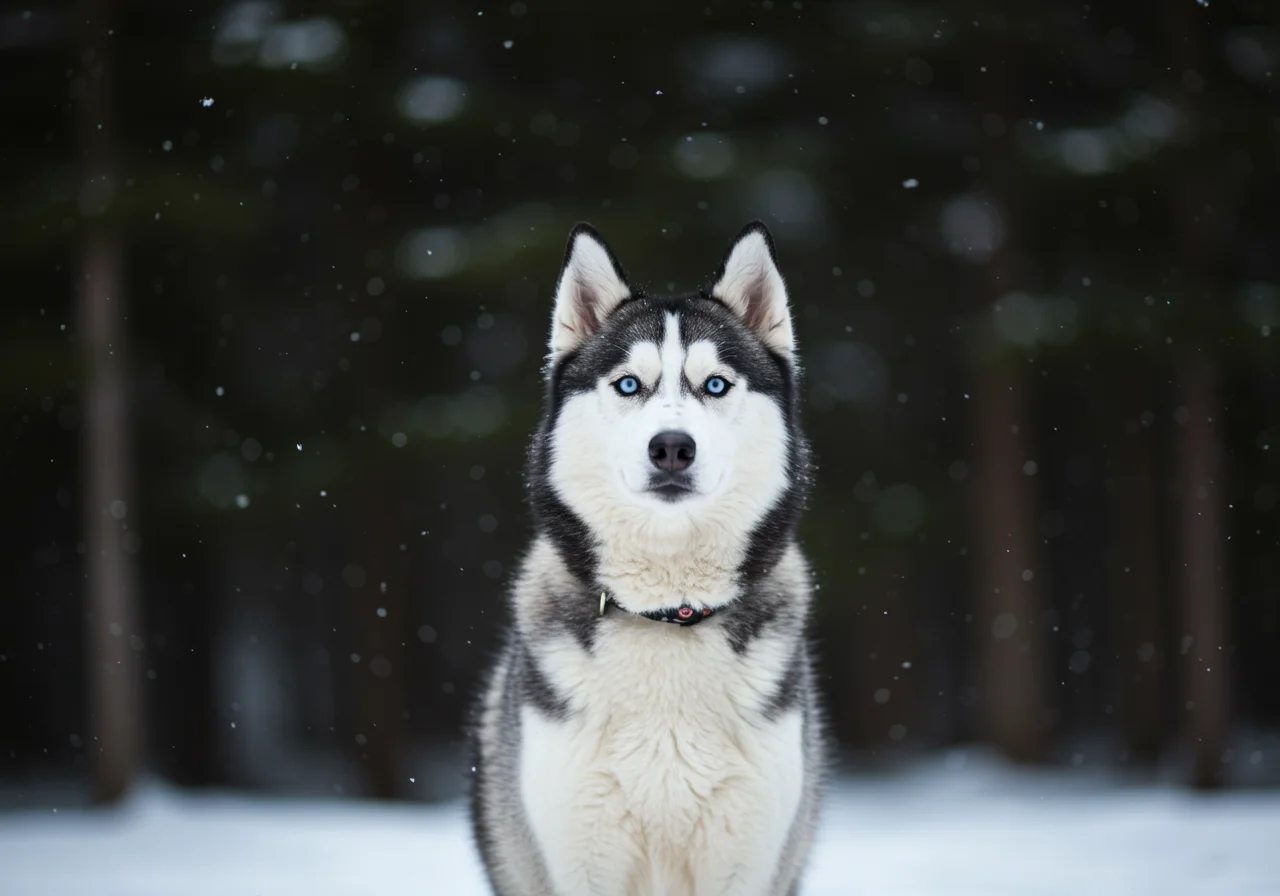 BreedWhisperer - Your Complete Dog Breed Guide | Find Your Perfect ...